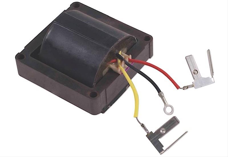 FAST 730-0291 FAST PS91 Performance Ignition Coils | Summit Racing