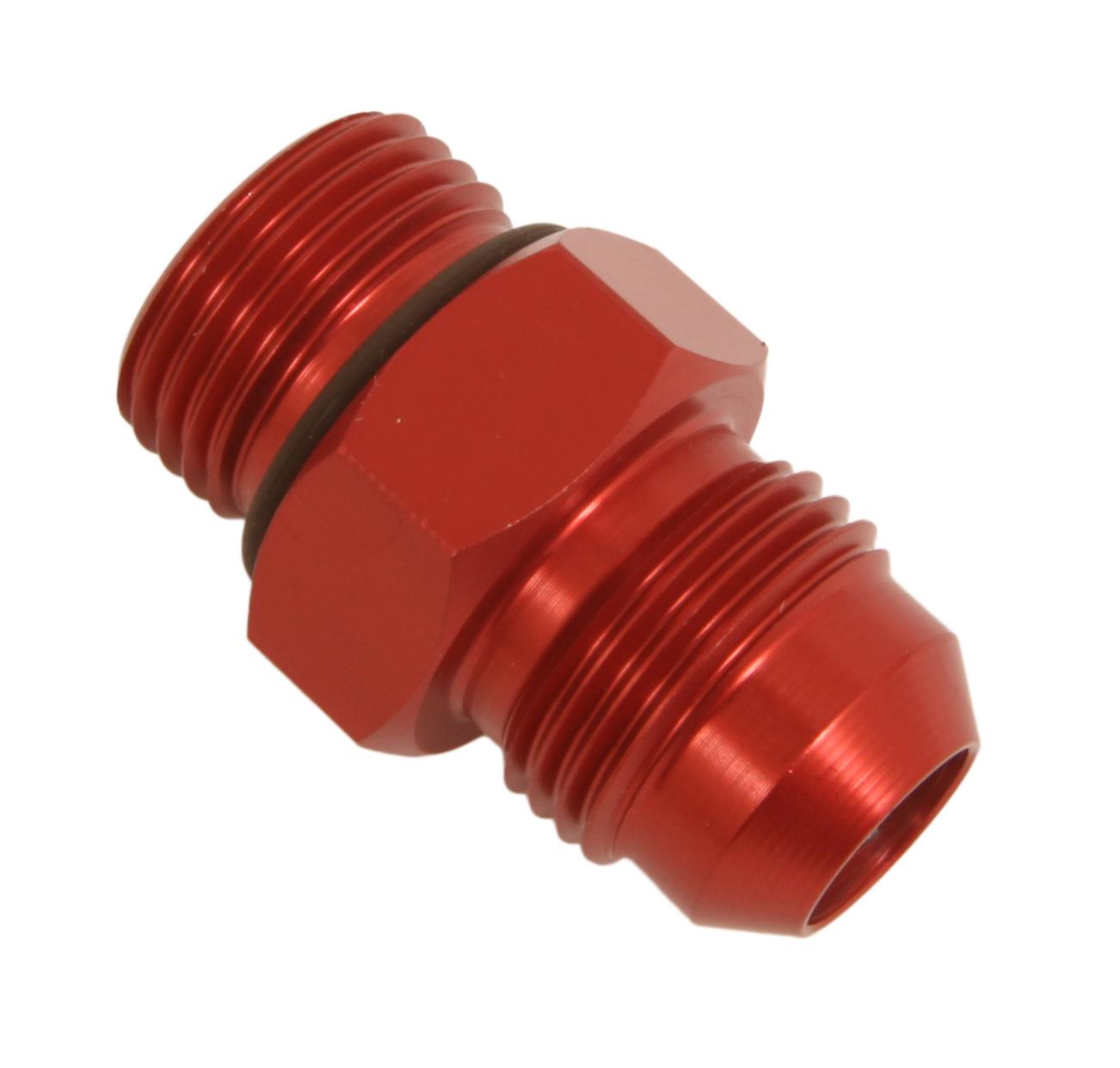 FASS Fuel Systems MRT-1004