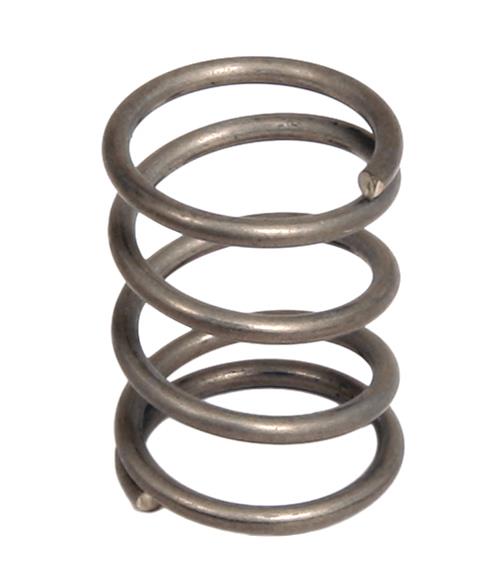 FASS Fuel Systems PS-1018 FASS Fuel Systems Fuel Pump Springs | Summit ...
