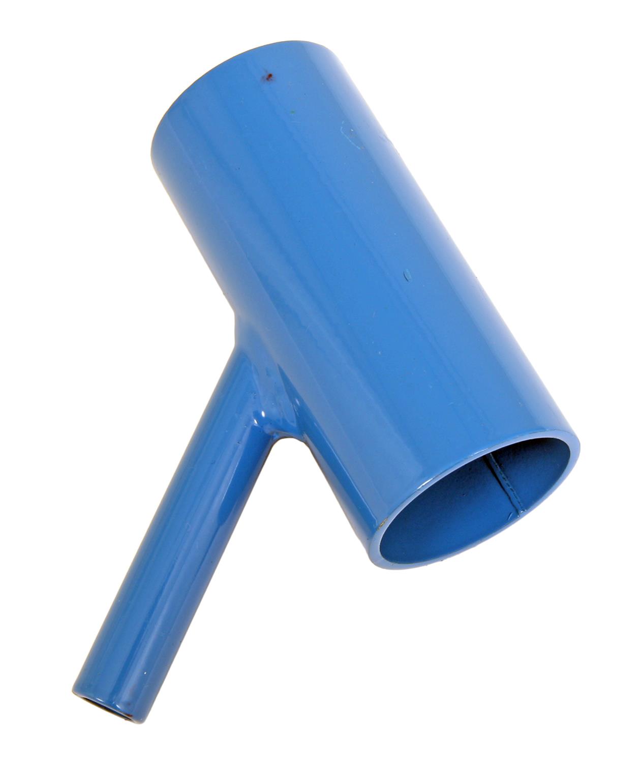 FASS Fuel Systems RM-1004-A FASS Fuel Systems Filler Neck Return ...