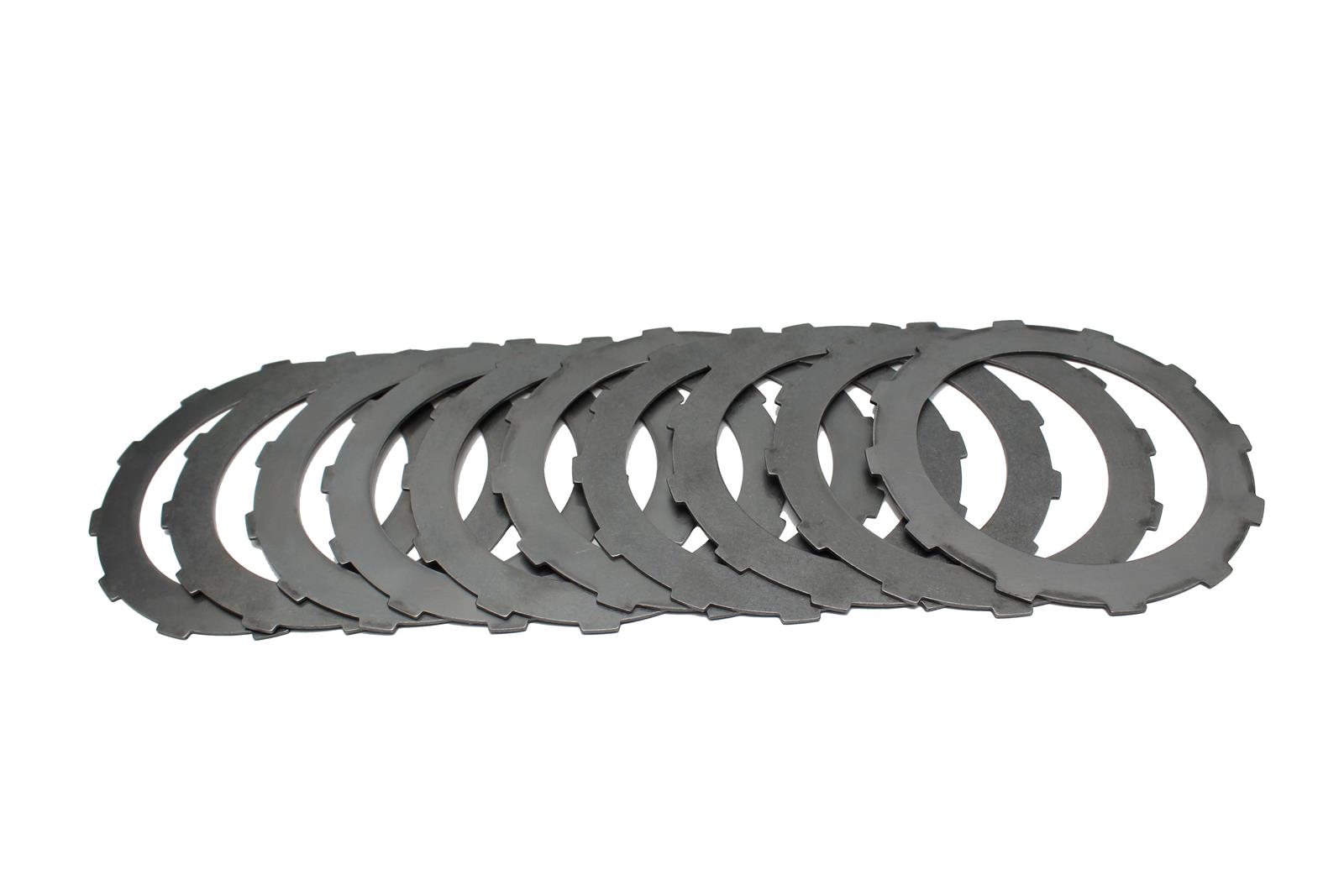 FTI Performance F2507D10