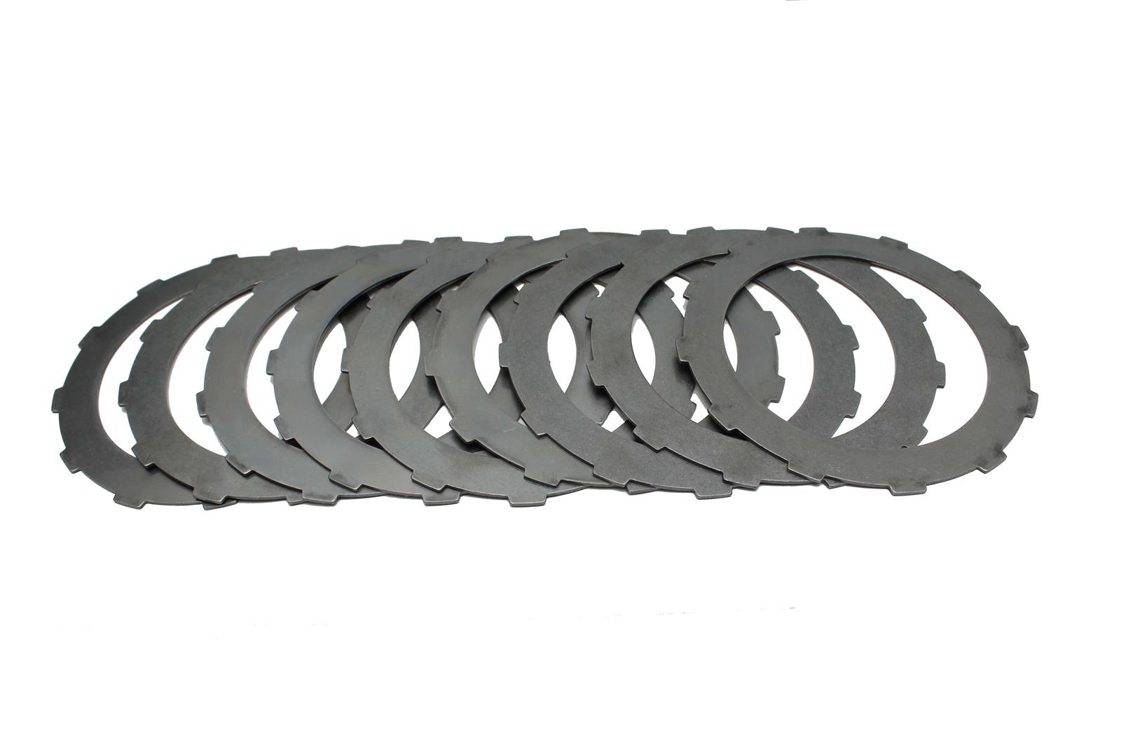 FTI Performance F2507D9