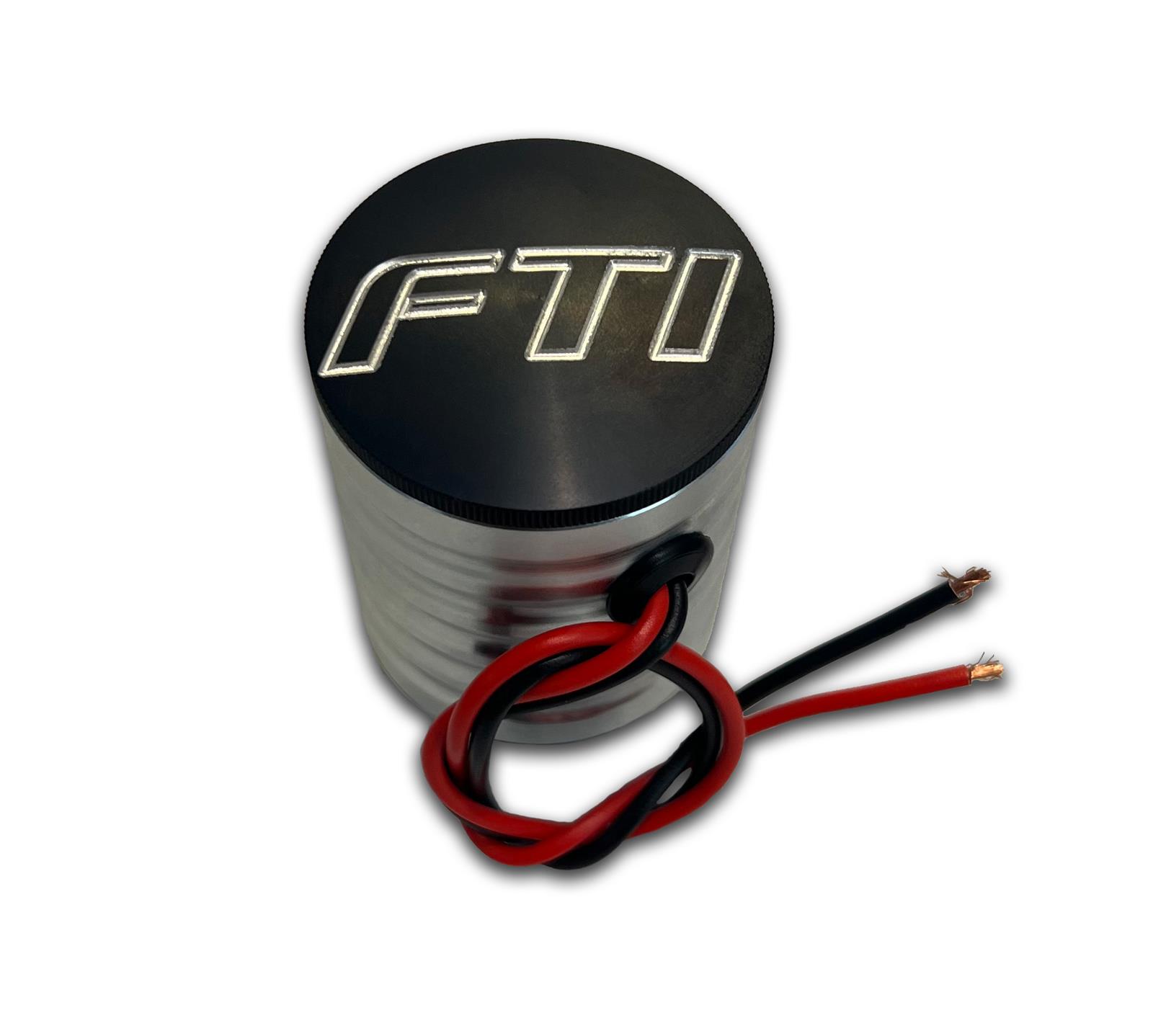 FTI Performance F2515M FTI Performance Trans-Brake Solenoids | Summit ...