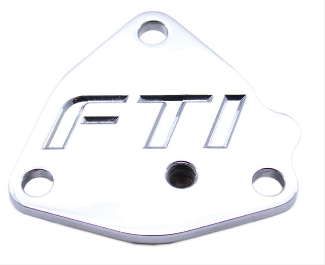 FTI Performance F2541SC FTI Performance Automatic Transmission Servo ...