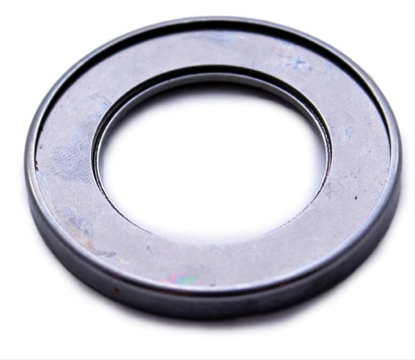 FTI Performance F2571 FTI Performance Powerglide Case to Output ...