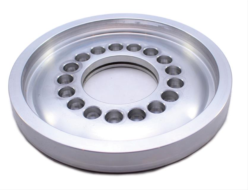 FTI Performance F2575P FTI Performance Powerglide Reverse Pistons ...