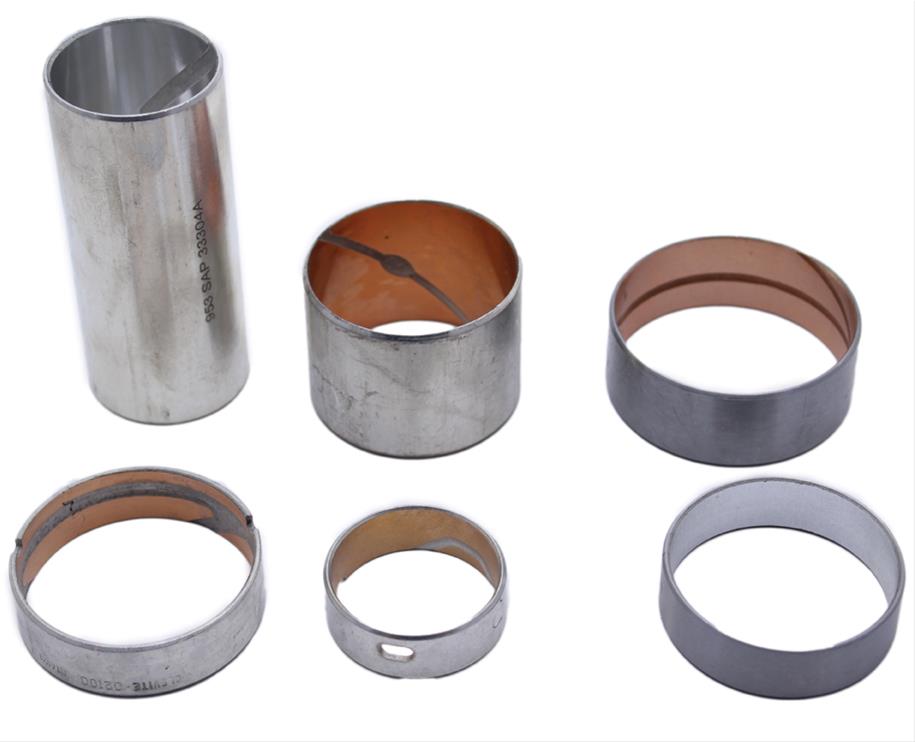 FTI Performance F4032 FTI Performance Automatic Transmission Bushings ...