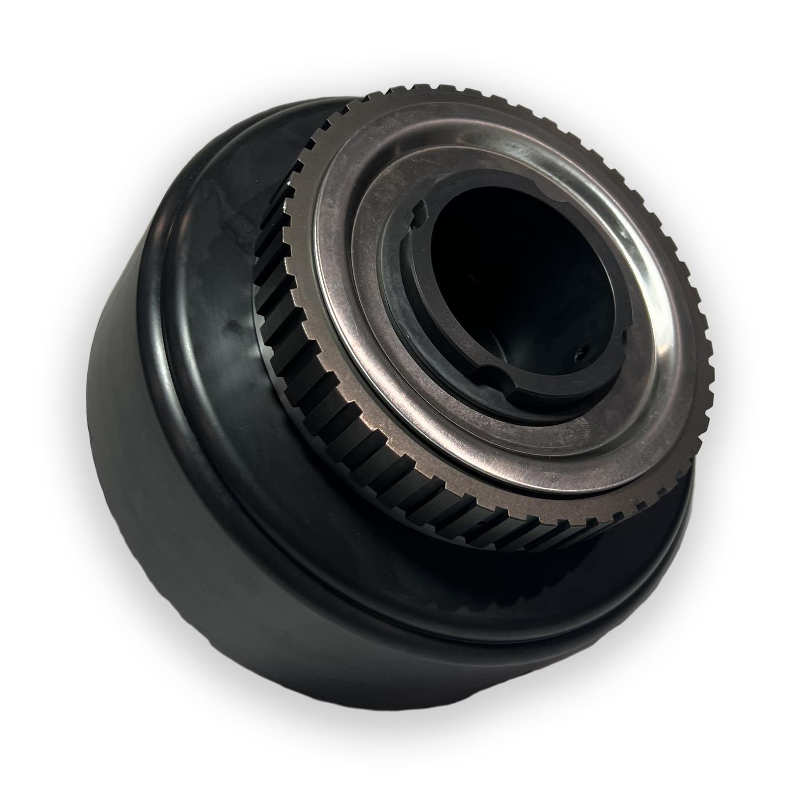 FTI Performance F4040 FTI Performance Automatic Transmission Direct ...