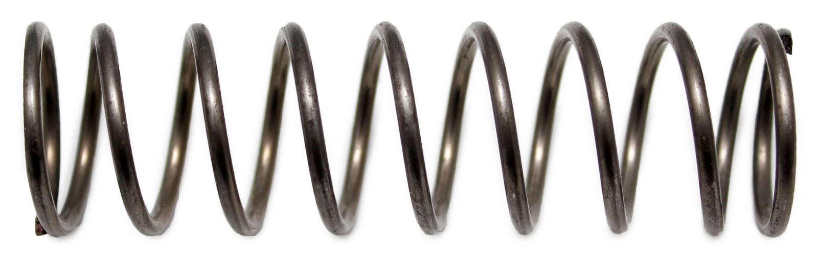 FTI Performance F4064 FTI Performance Automatic Transmission Servo ...