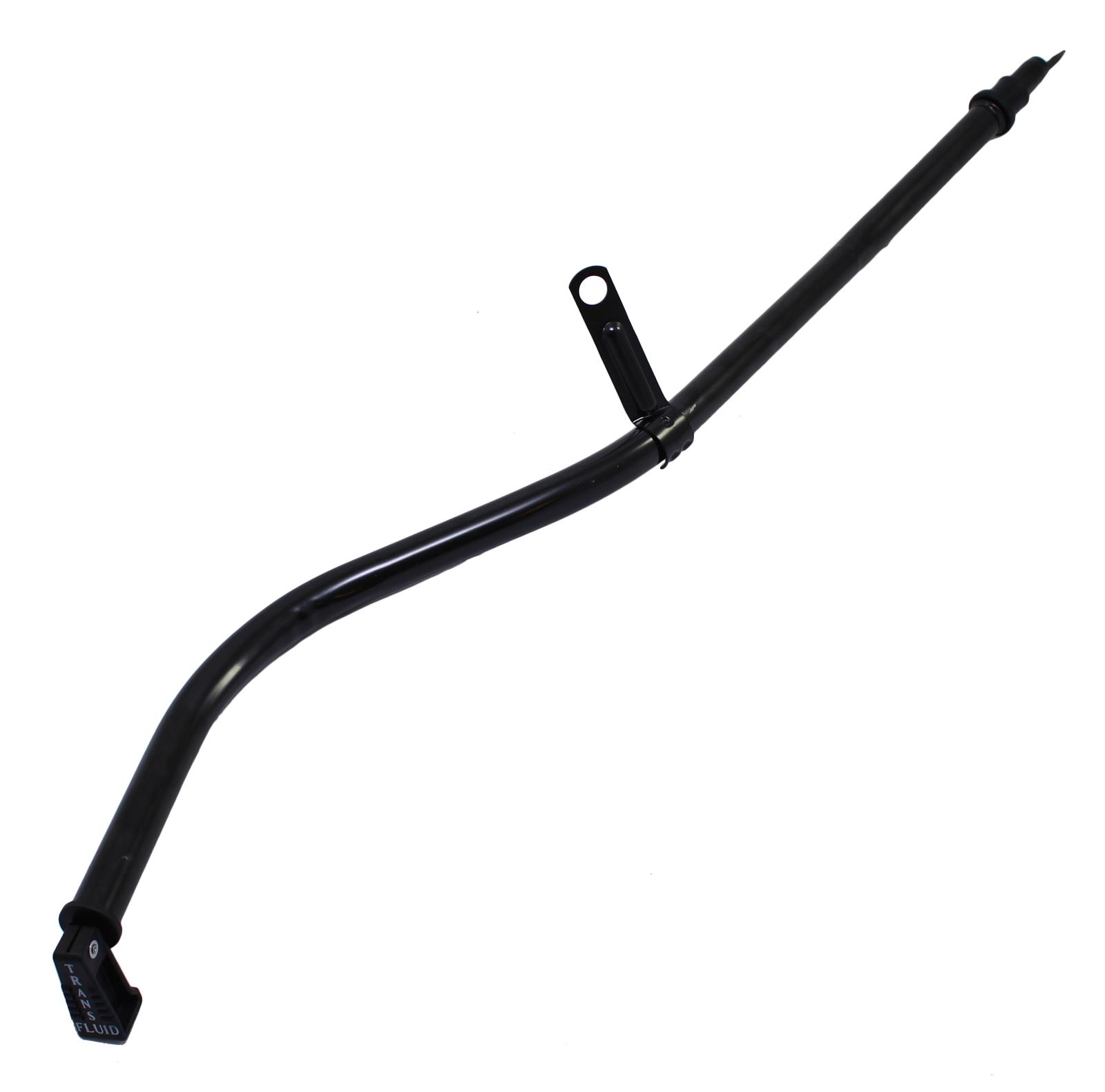 FTI Performance F7154 FTI Performance Locking Transmission Dipsticks ...