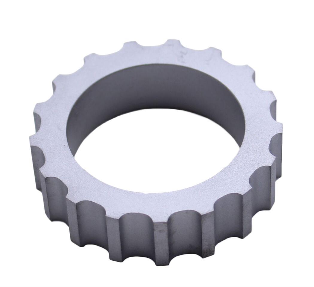 FTI Performance FSP17R FTI Performance Automatic Transmission Reluctor ...