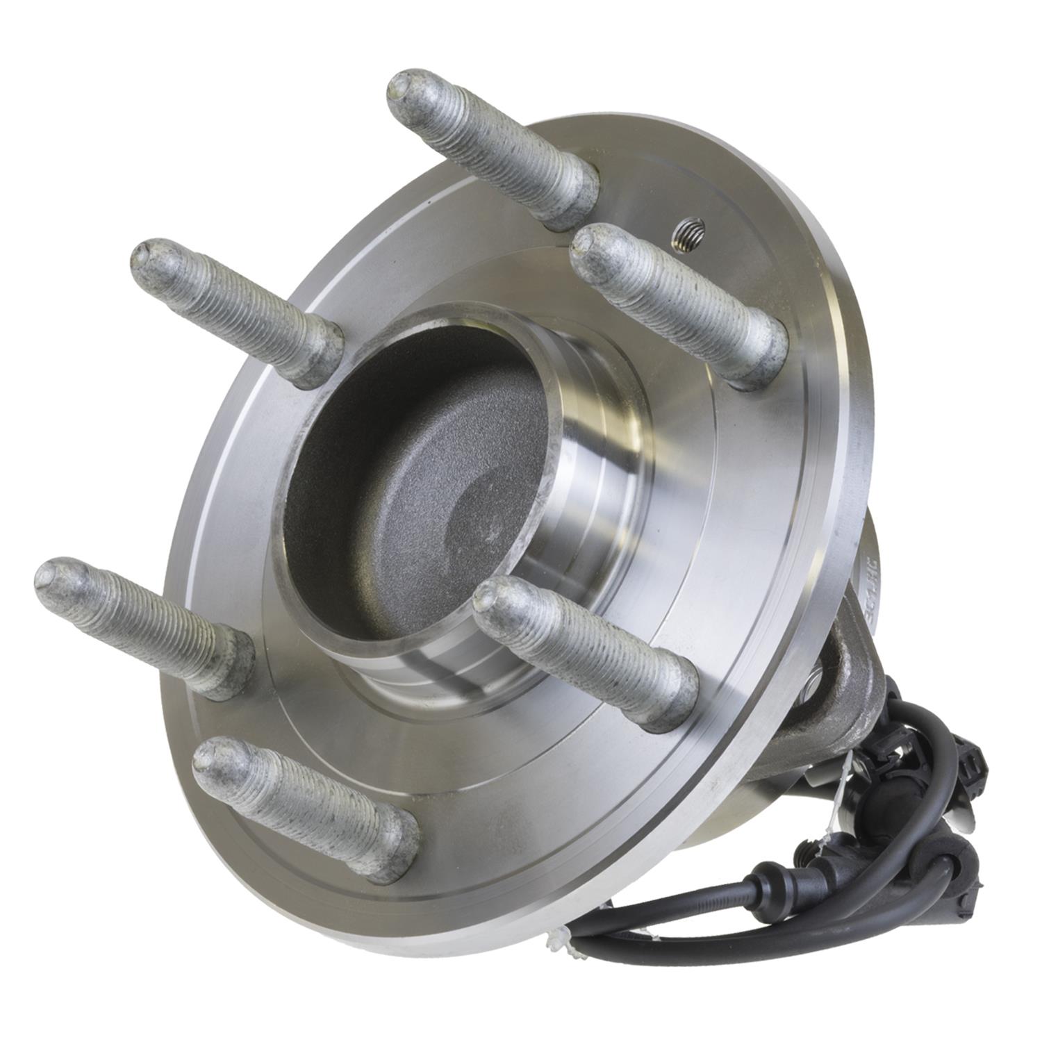 FAG Bearings 102202 FAG USA Wheel Bearing and Hub Assemblies | Summit ...