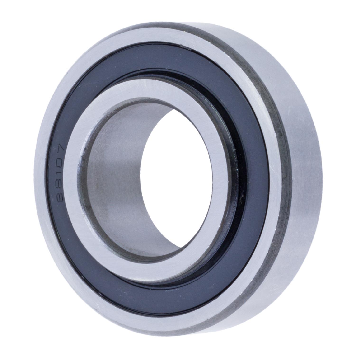 CHEVROLET G10 FAG Bearings 102399 FAG USA Wheel Bearings | Summit Racing