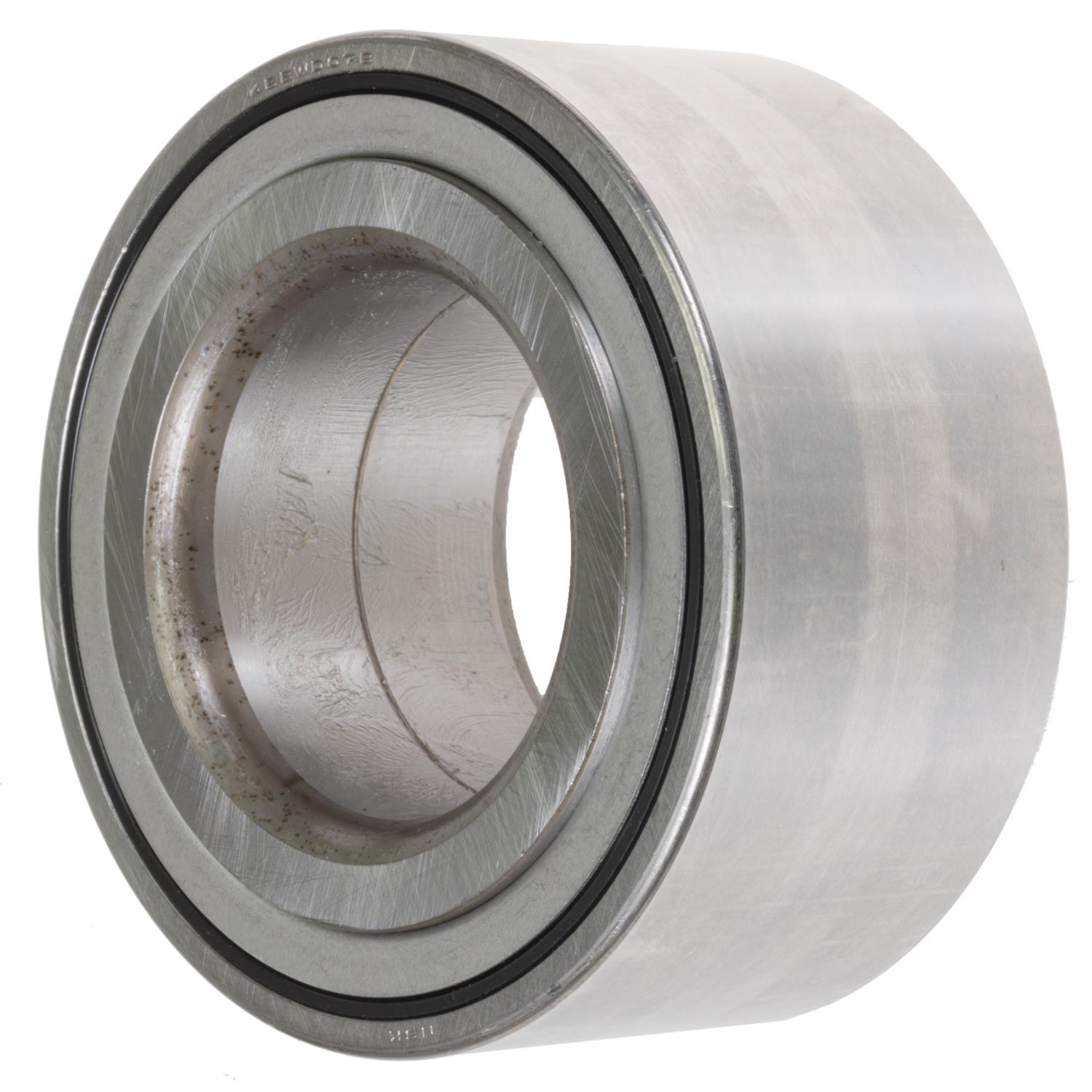 FAG Bearings 102414 FAG USA Wheel Bearings | Summit Racing