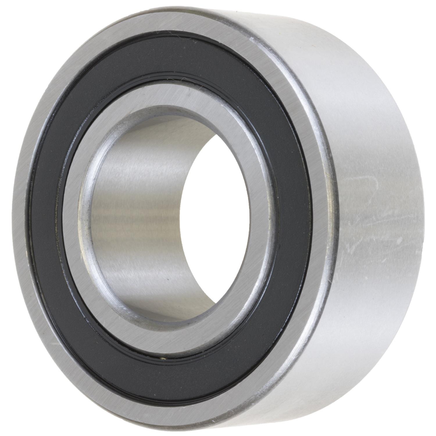 FAG Bearings 102938 FAG USA Ball Bearings | Summit Racing