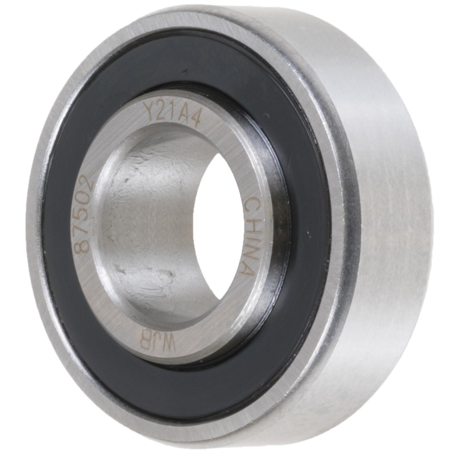FAG Bearings 103088 FAG USA Ball Bearings | Summit Racing