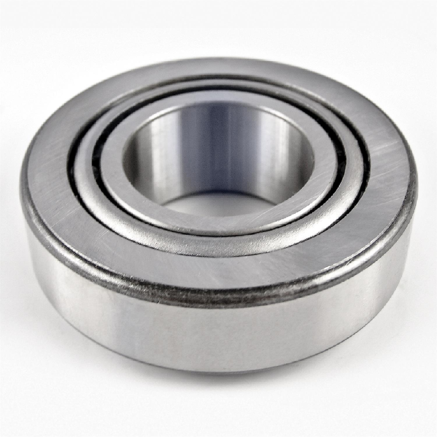 FAG Bearings 103135 FAG USA Wheel Bearings | Summit Racing