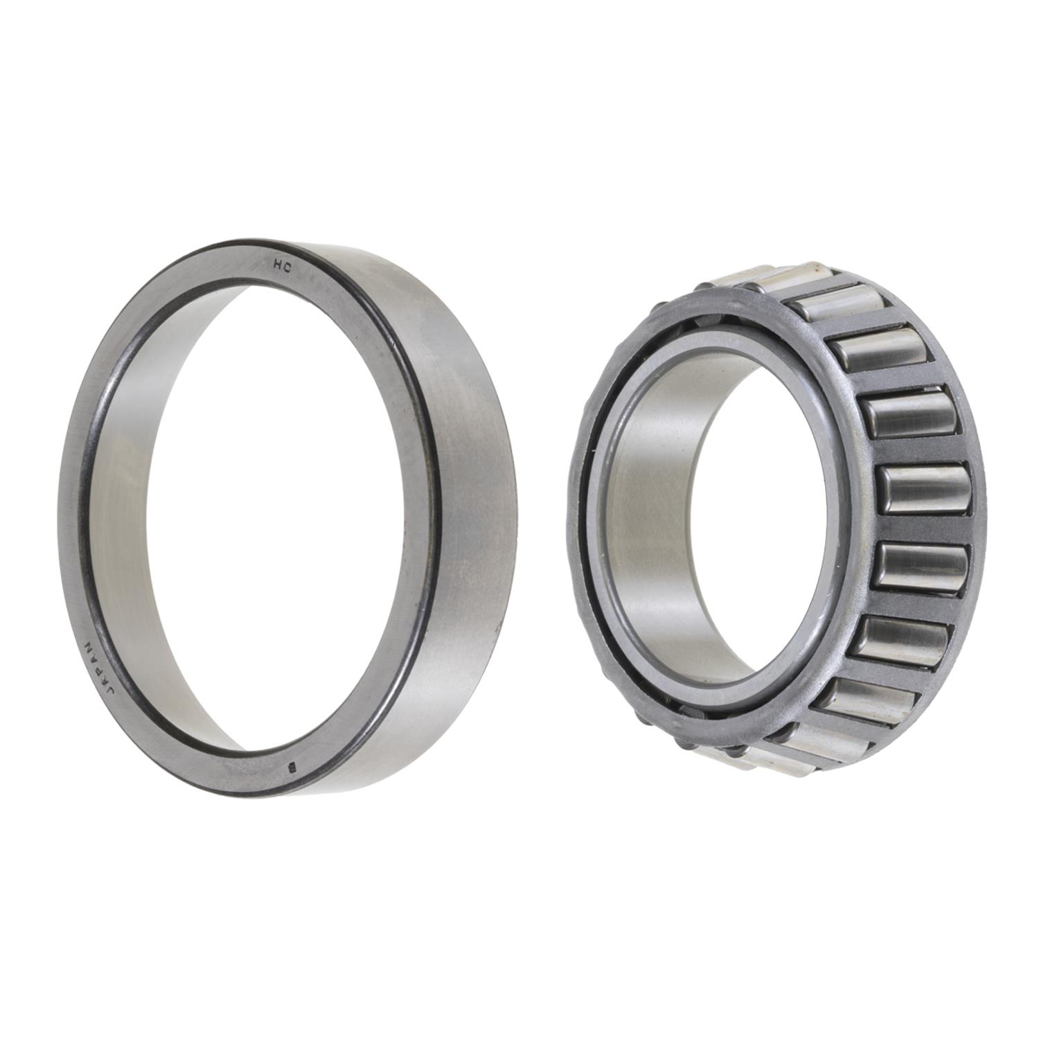 FAG Bearings 103274 FAG USA Wheel Bearings | Summit Racing