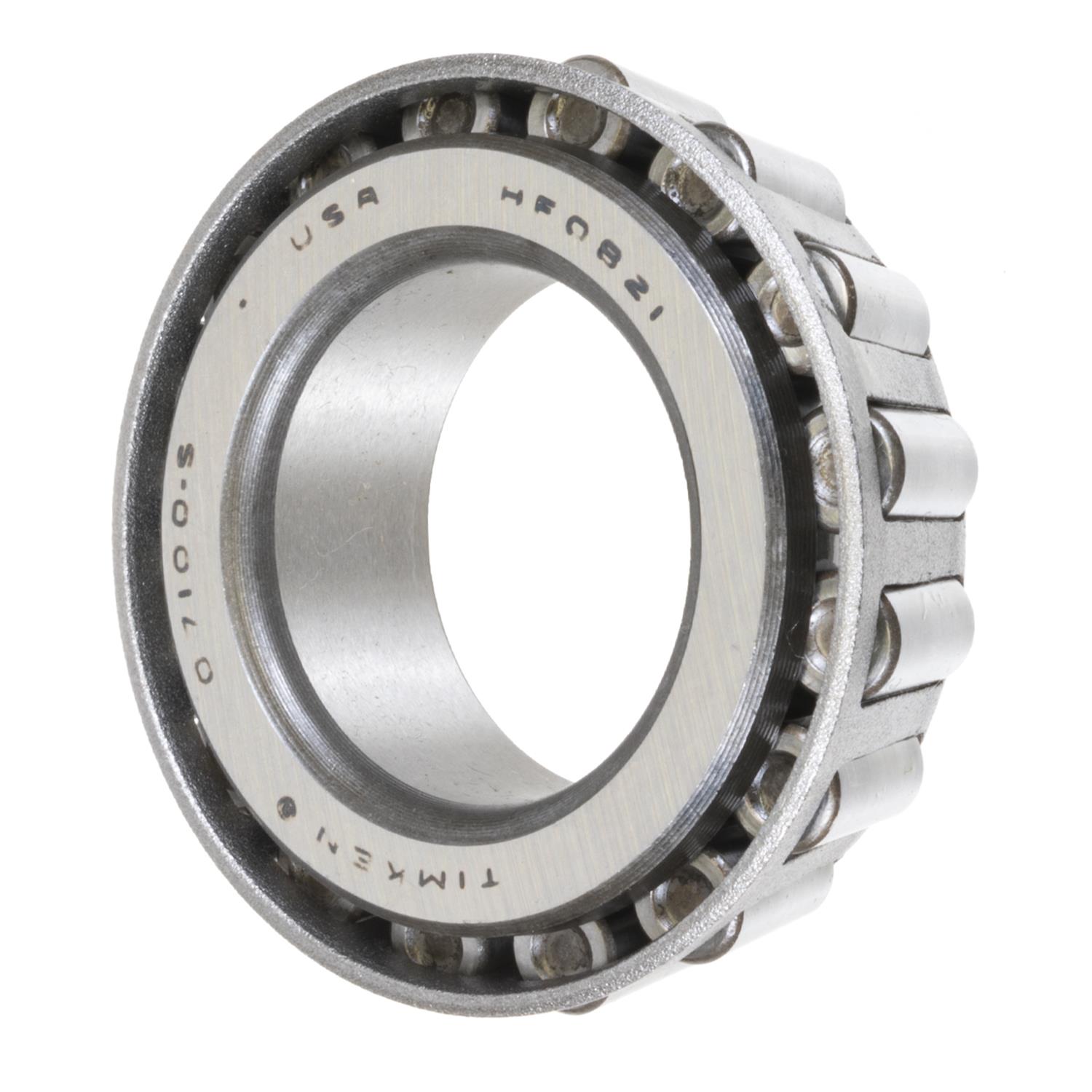 FAG Bearings 401012 FAG USA Tapered Roller Bearings | Summit Racing