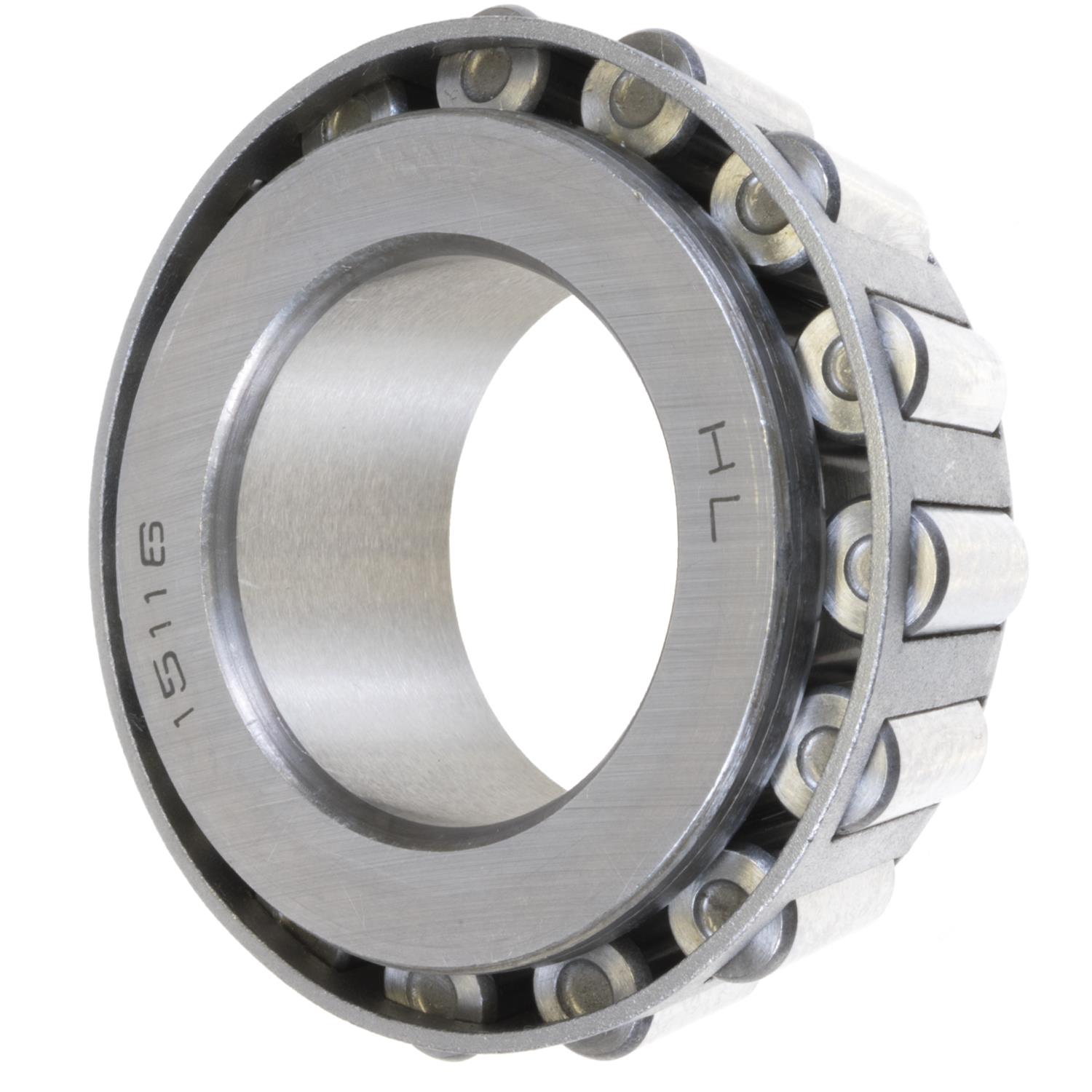 FAG Bearings 401248 FAG USA Tapered Roller Bearings | Summit Racing