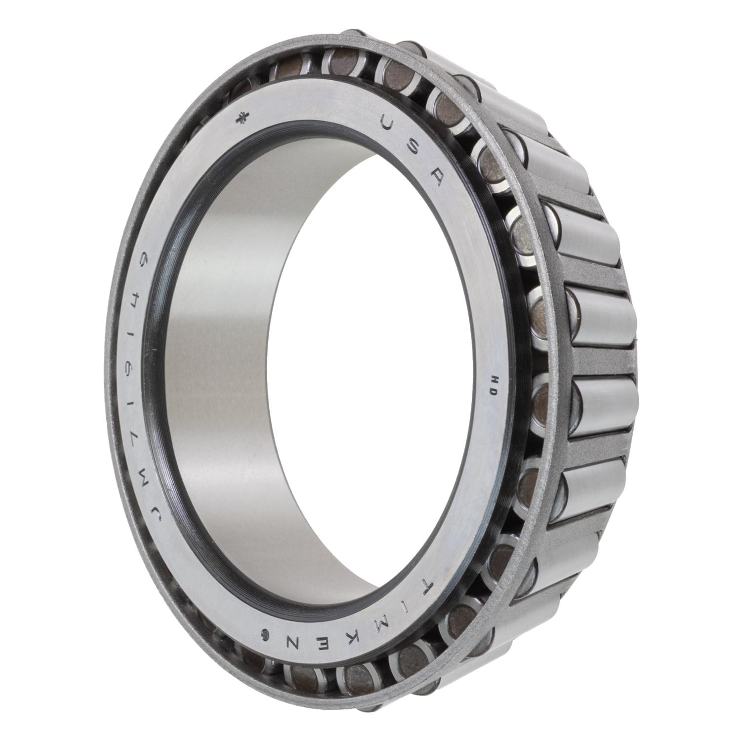 FAG Bearings 401535 FAG USA Tapered Roller Bearings | Summit Racing