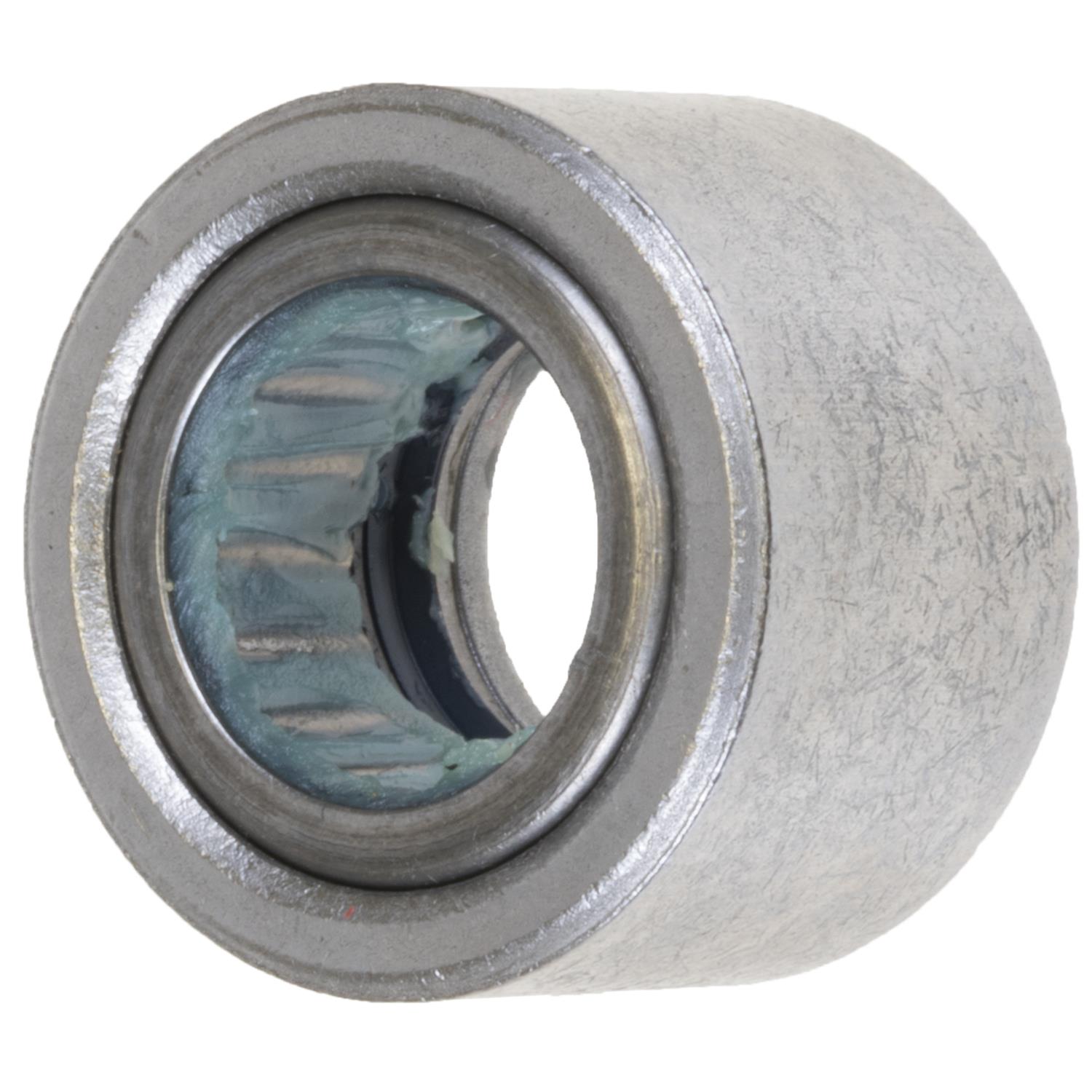 FAG Bearings MP0140