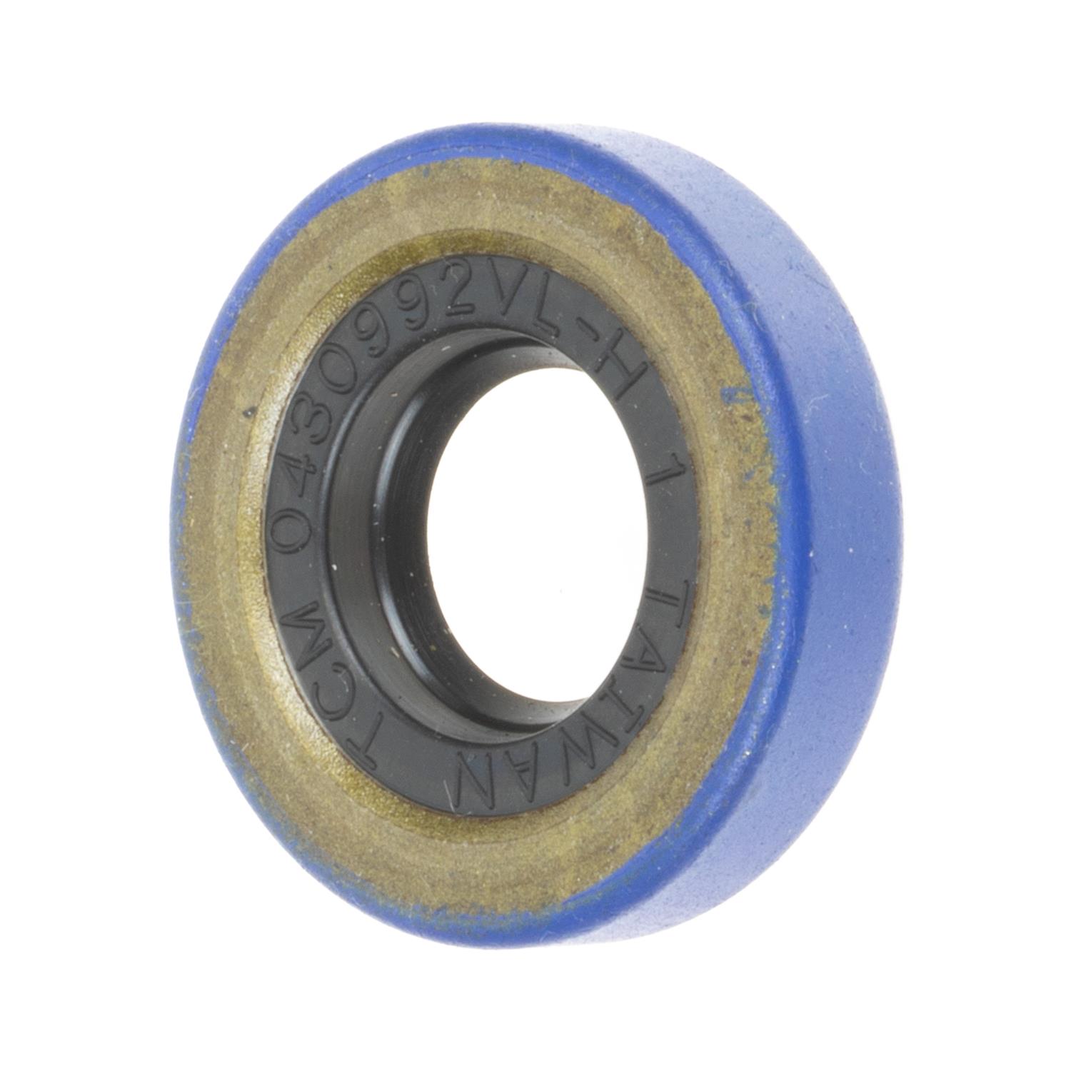 FAG Bearings SS4155