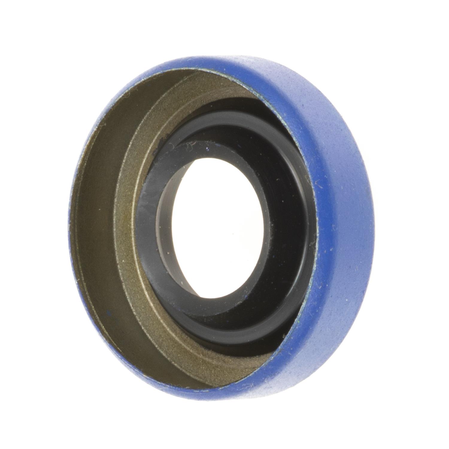 FAG Bearings SS4155