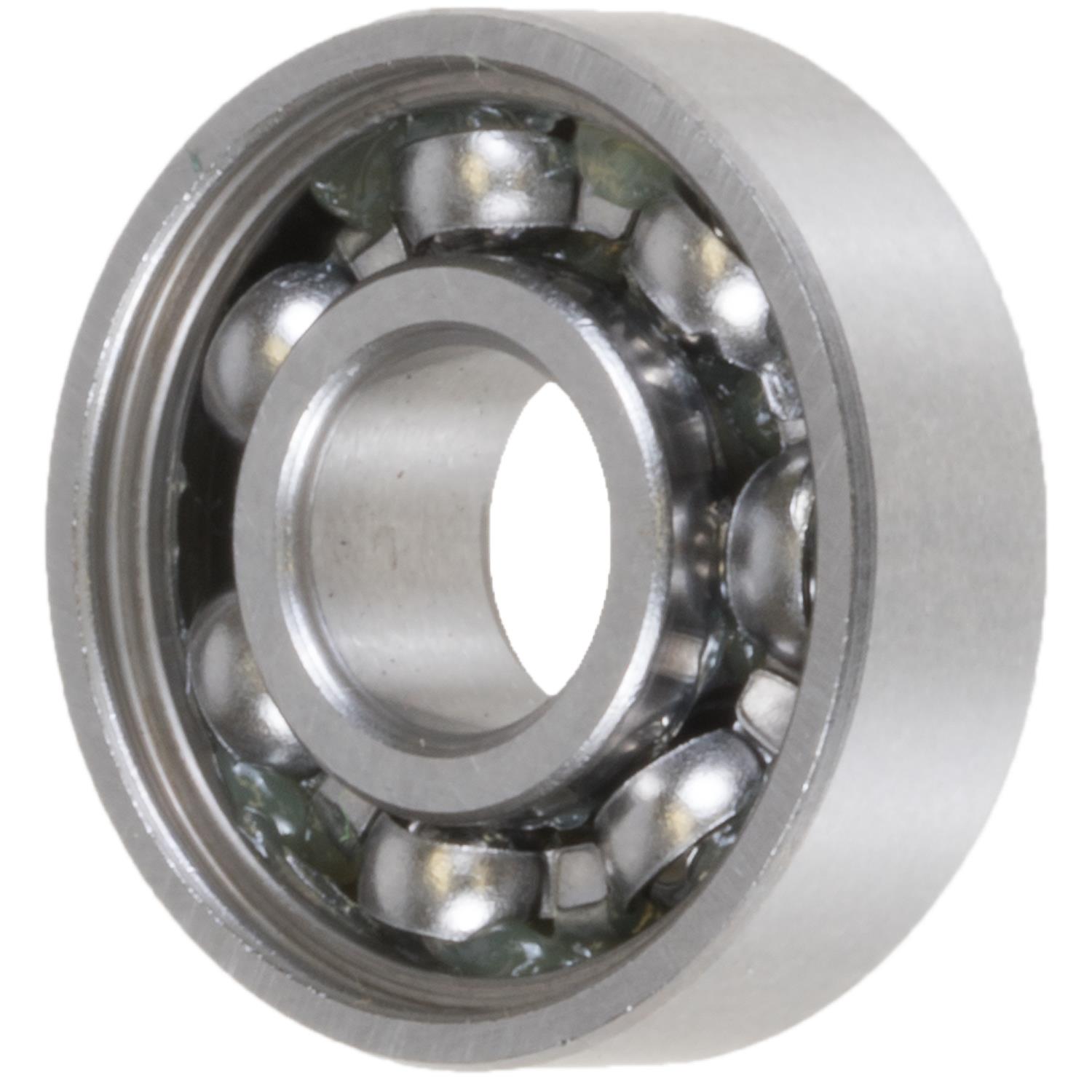FAG Bearings 608Z FAG USA Ball Bearings | Summit Racing