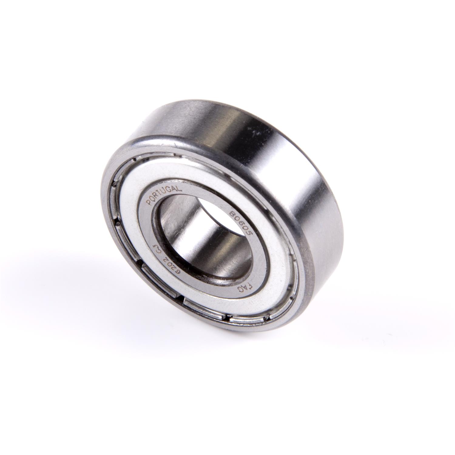 FAG Bearings 6202.2ZR FAG USA Wheel Bearings | Summit Racing