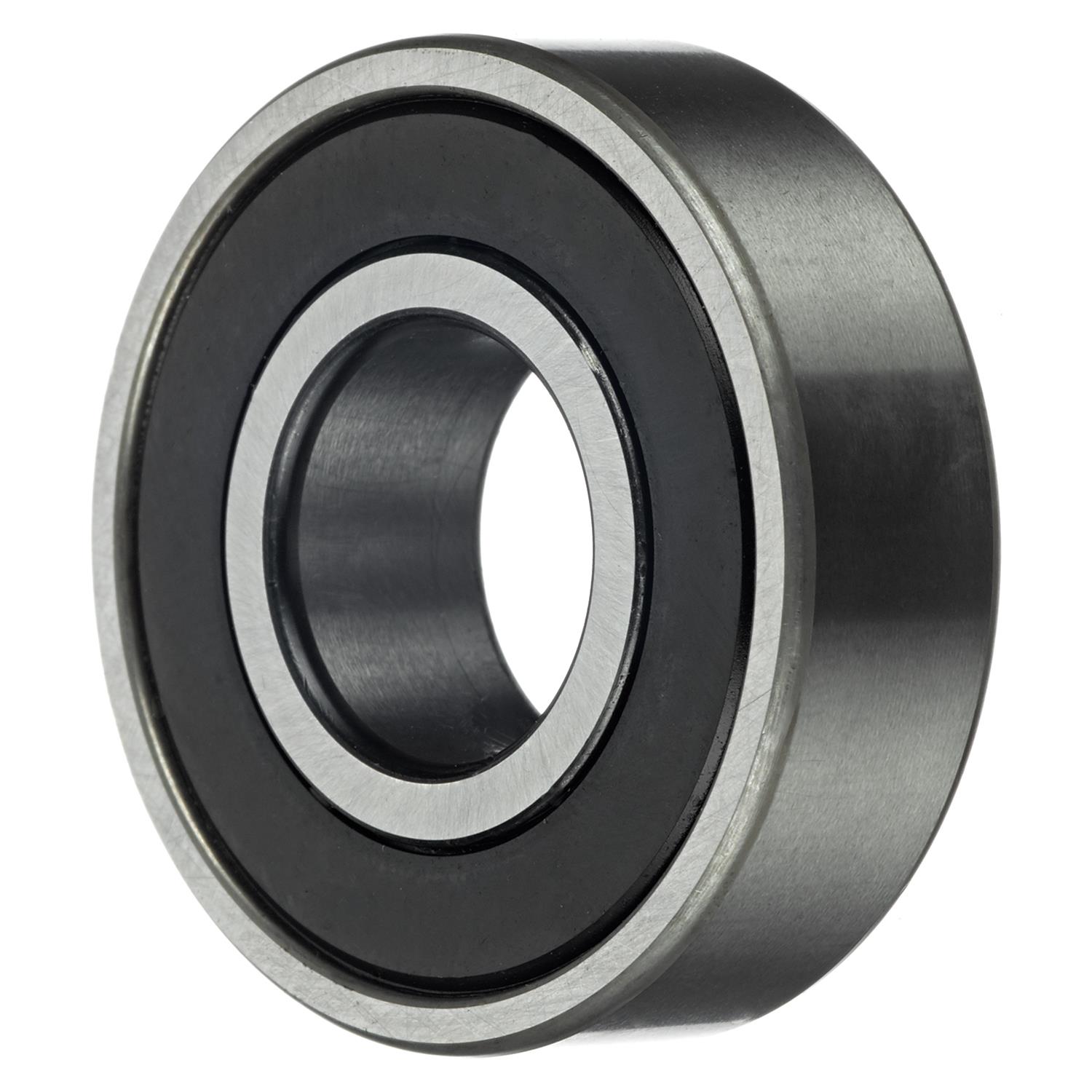 FAG Bearings 6209.2RSR