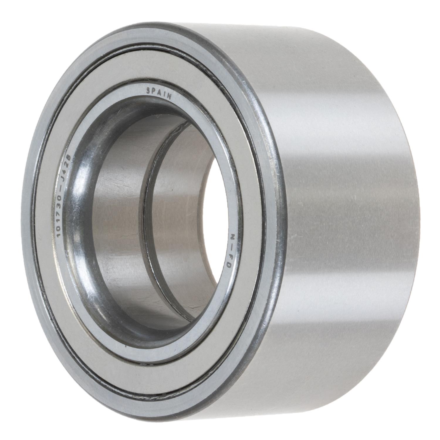 FAG Bearings 624486 FAG USA Wheel Bearings | Summit Racing