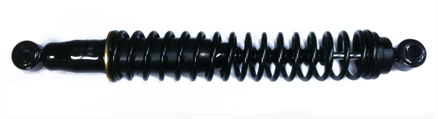 Gabriel 646177 Gabriel Heavy-Duty Shocks | Summit Racing