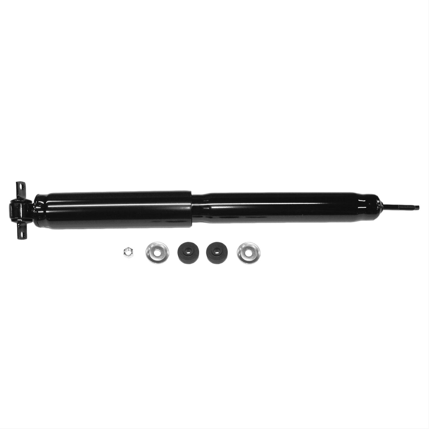 Gabriel 69624 Gabriel Ultra Shocks and Struts | Summit Racing