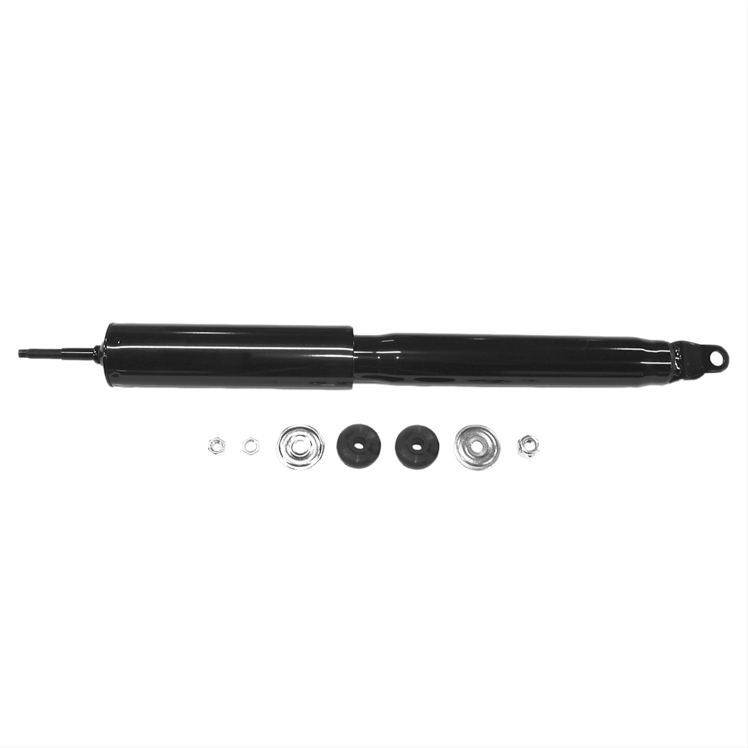 Gabriel 69962 Gabriel Ultra Shocks and Struts | Summit Racing