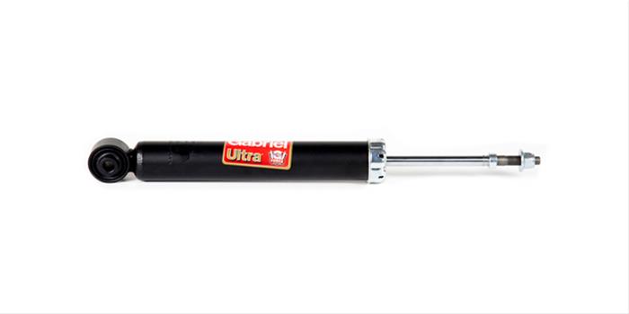 Gabriel G51980 Gabriel Ultra Shocks and Struts | Summit Racing