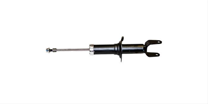 Gabriel G51909 Gabriel Ultra Shocks and Struts | Summit Racing