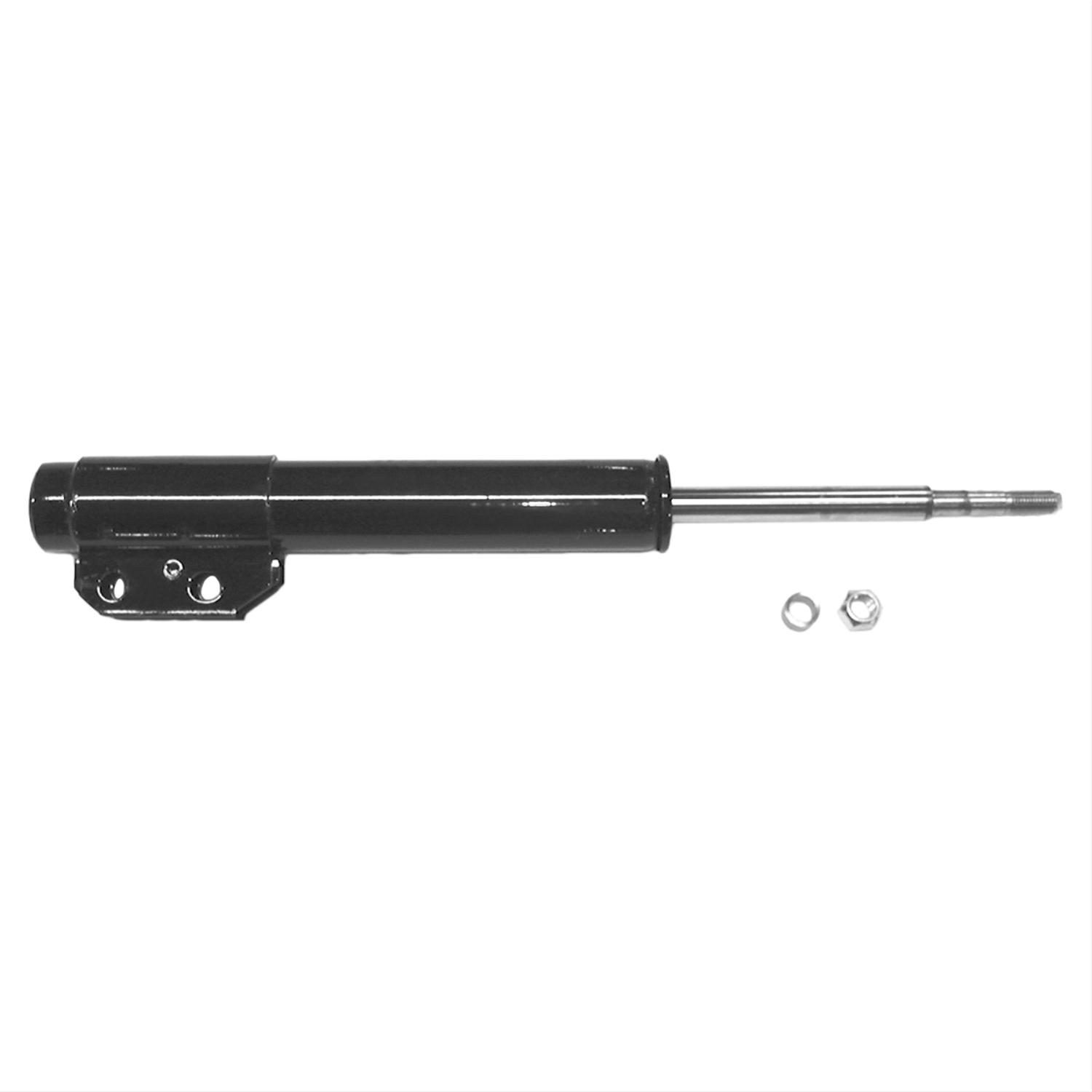 Gabriel G55551 Gabriel Ultra Shocks and Struts | Summit Racing
