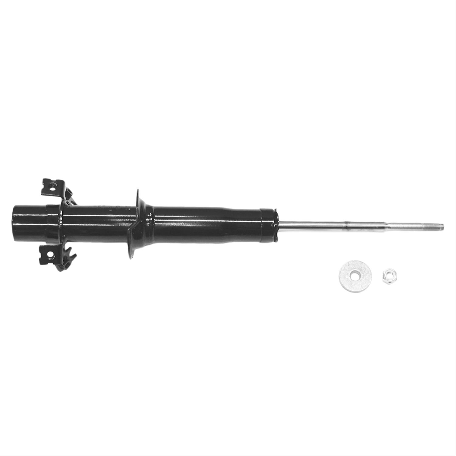 Gabriel G55802 Gabriel Ultra Shocks and Struts | Summit Racing