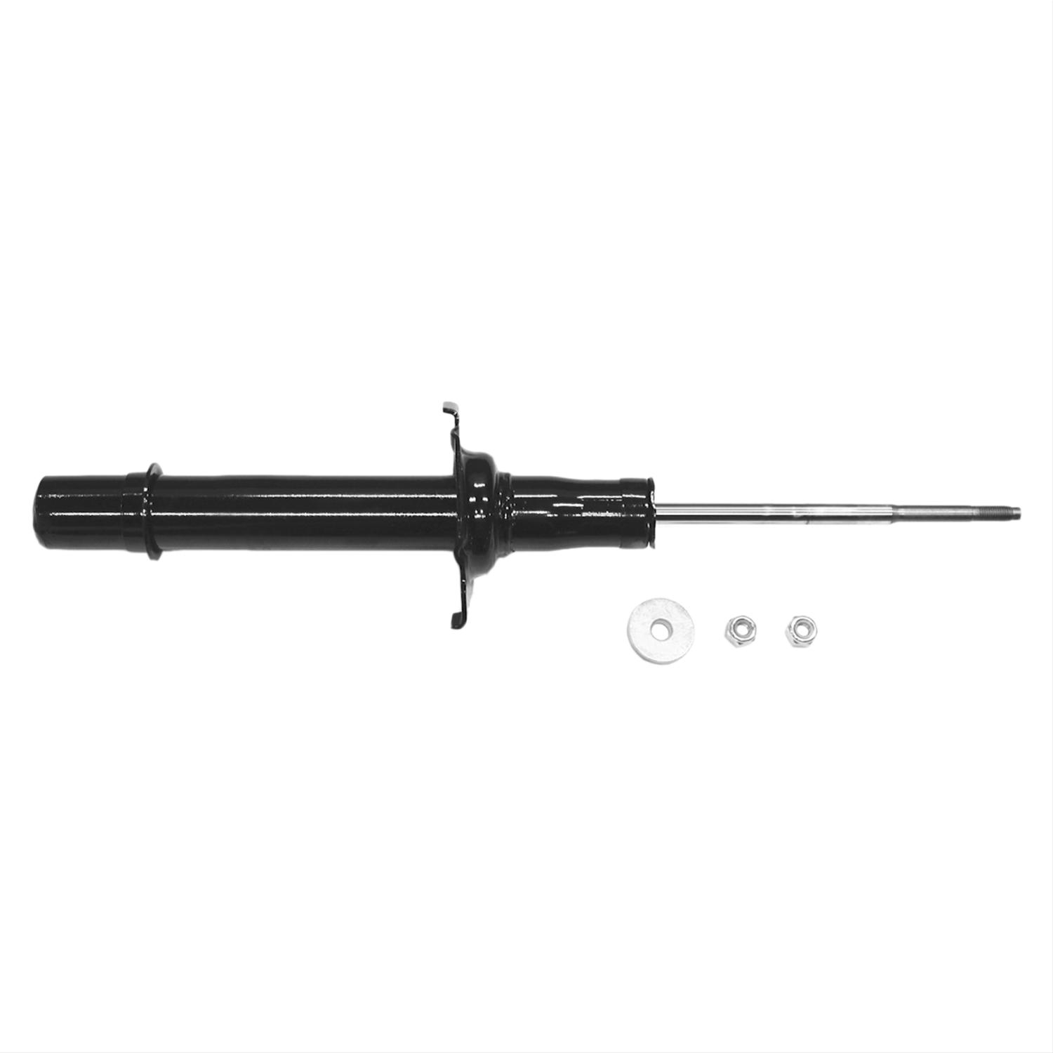 Gabriel G55870 Gabriel Ultra Shocks and Struts | Summit Racing