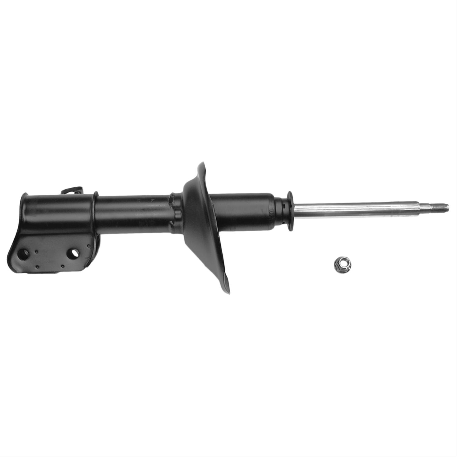 Gabriel G55924 Gabriel Ultra Shocks and Struts | Summit Racing