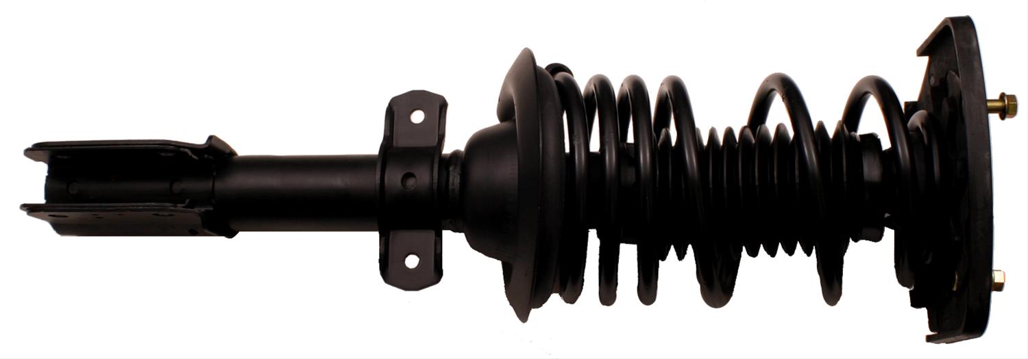 Gabriel G56924 Gabriel Ultra ReadyMount Struts | Summit Racing