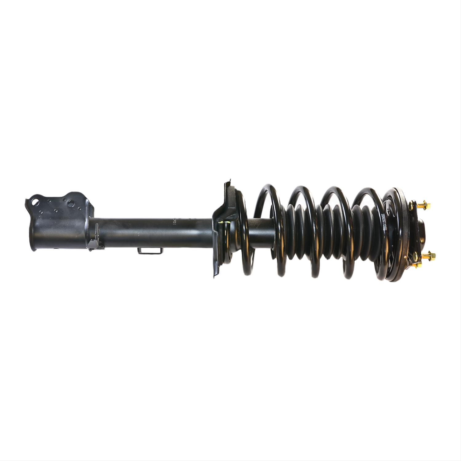 Gabriel G57046 Gabriel Ultra ReadyMount Struts | Summit Racing
