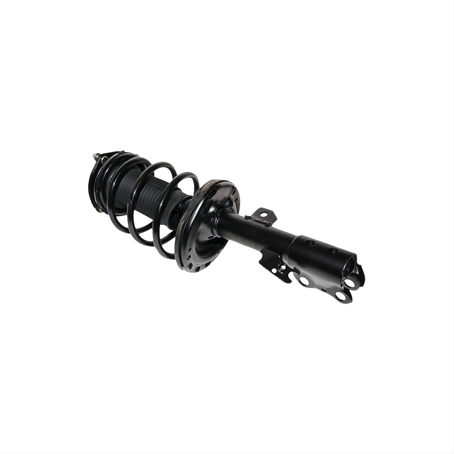 Gabriel G57077 Gabriel Ultra ReadyMount Struts | Summit Racing