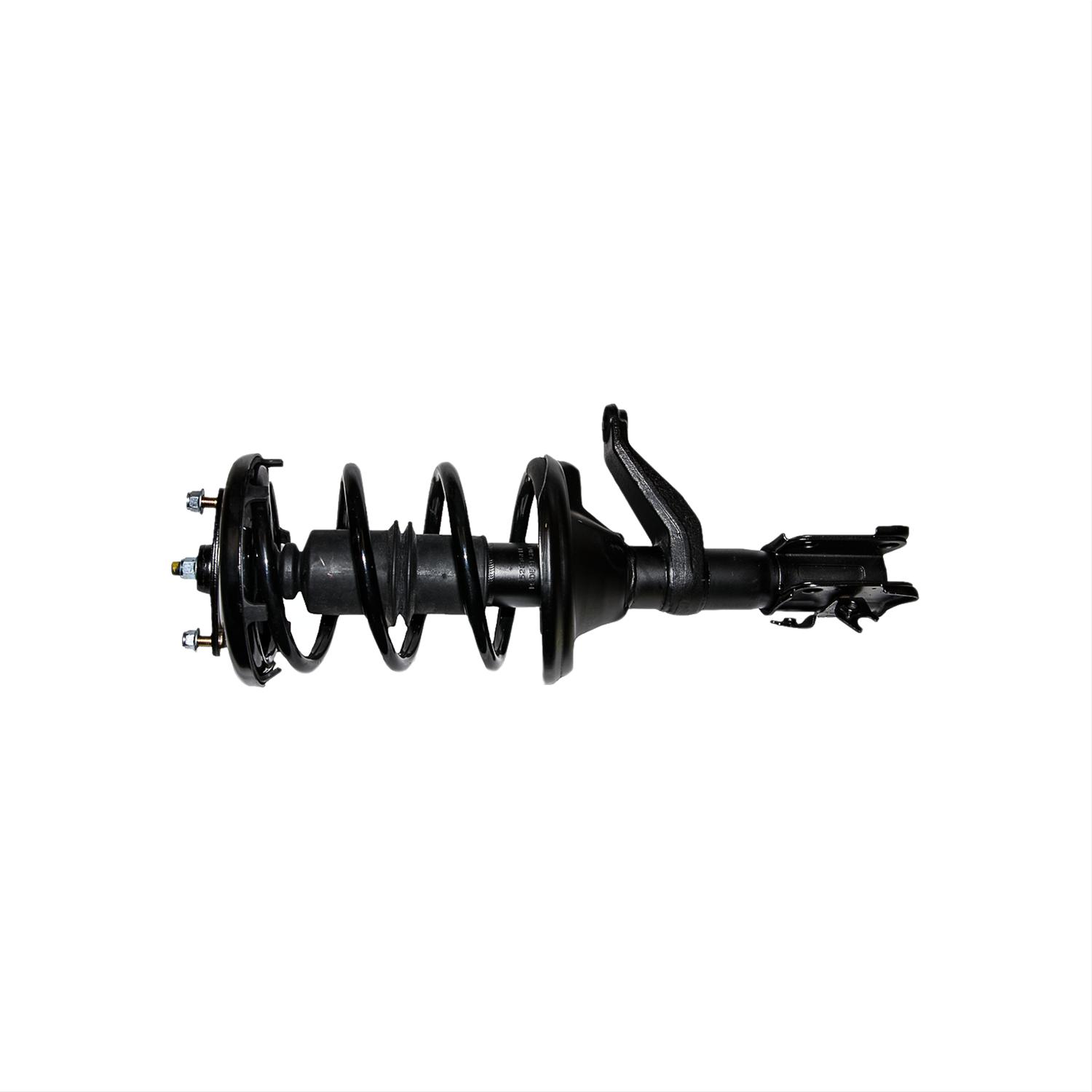 Gabriel G57084 Gabriel Ultra ReadyMount Struts | Summit Racing