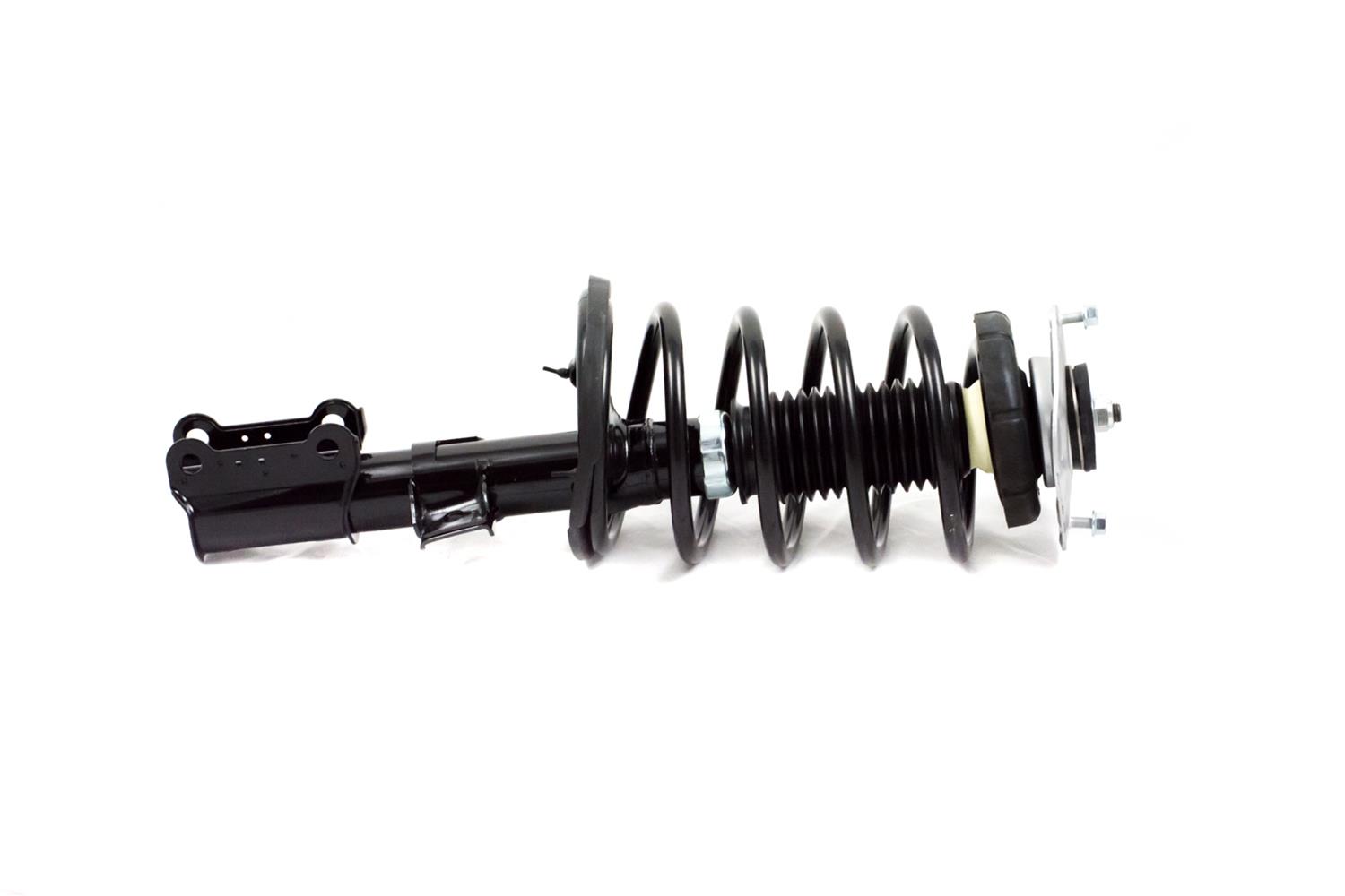 Gabriel G57335 Gabriel Ultra ReadyMount Struts | Summit Racing