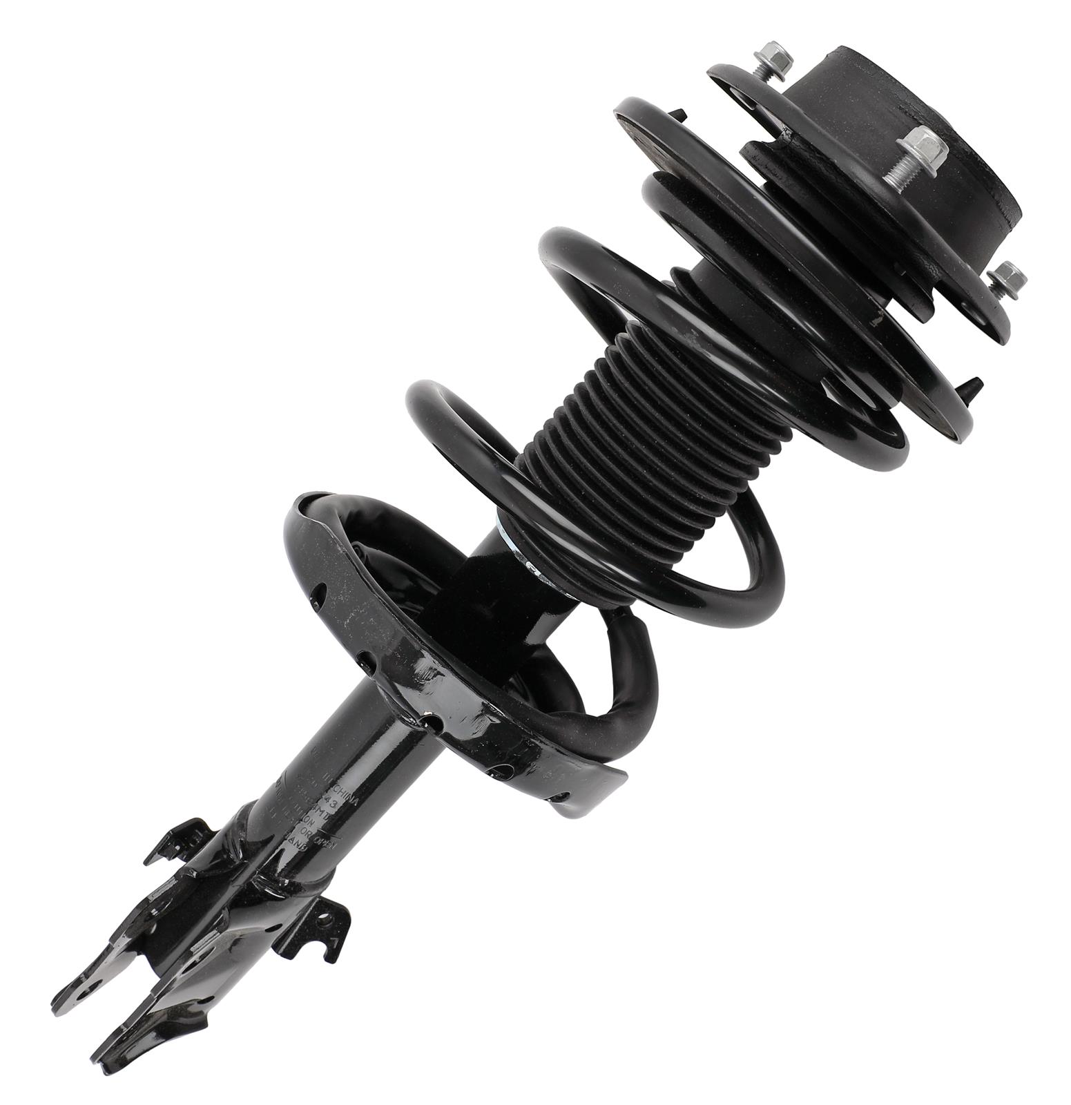 Gabriel G57644 Gabriel Ultra ReadyMount Struts | Summit Racing
