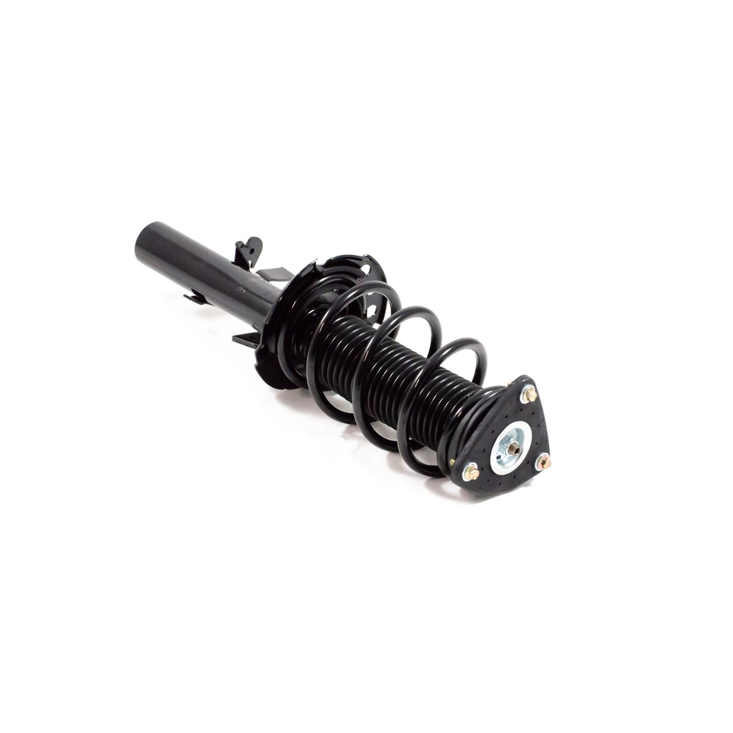 2017 FORD FOCUS Gabriel G57726 Gabriel Ultra ReadyMount Struts | Summit ...