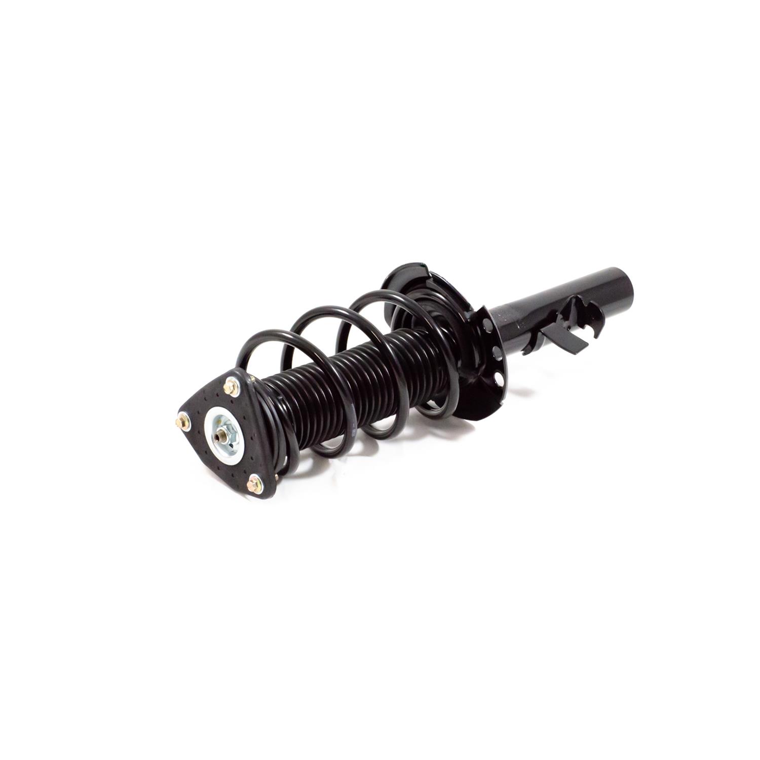 2017 FORD FOCUS Gabriel G57726 Gabriel Ultra ReadyMount Struts | Summit ...