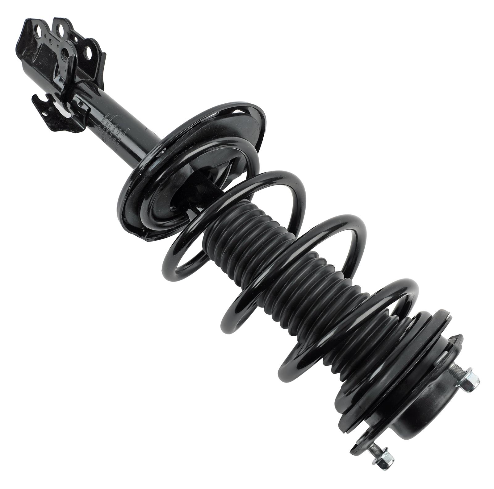 Gabriel G57783 Gabriel Ultra ReadyMount Struts | Summit Racing